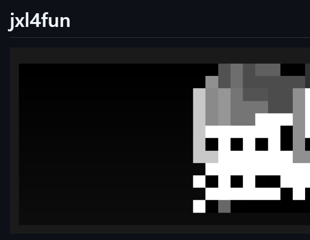 1bppHacker :: Defcon 2025 jxl4fun 풀이