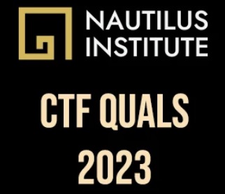 1bppHacker :: Defcon 2023 Seedling 풀이